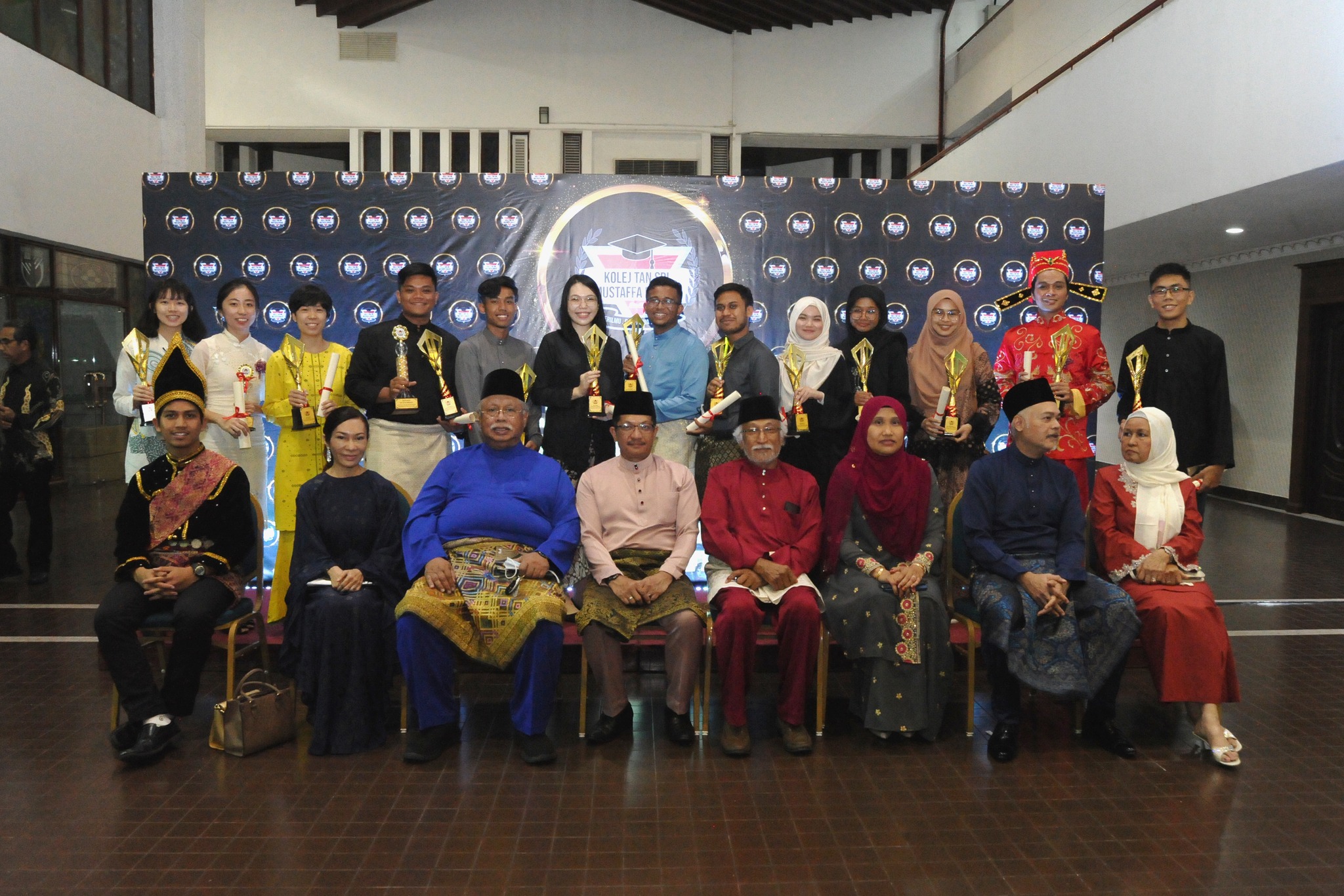 Tarikh Input: 29/06/2022 | Kemaskini: 29/06/2022 | s_syazana