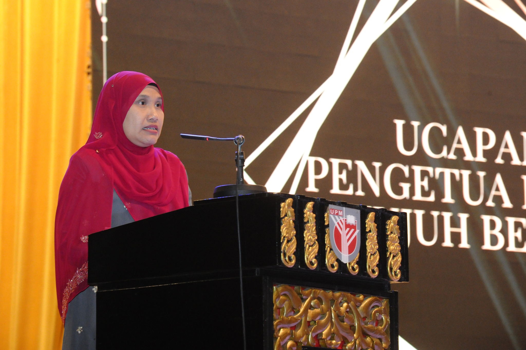 Tarikh Input: 29/06/2022 | Kemaskini: 29/06/2022 | s_syazana